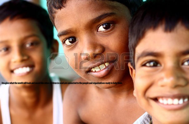 intro6 - Children Left Behind