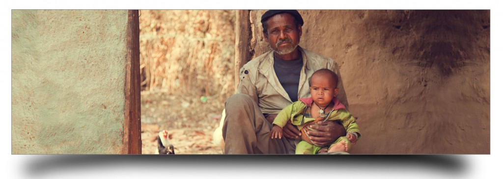 Programs - Children Left Behind